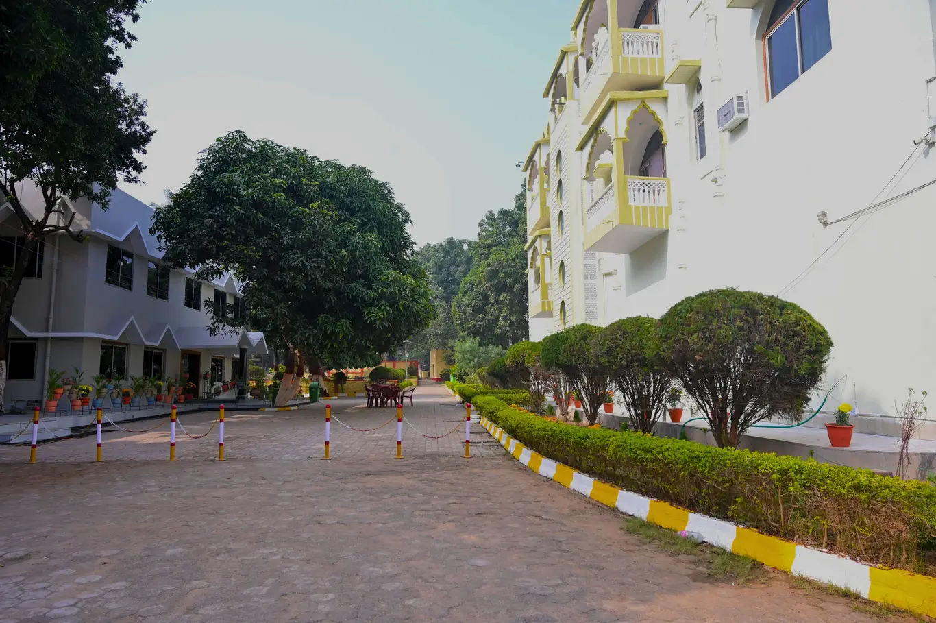 Contact Us | Galudih Resort – Luxury Riverside Stay in Ghatshila, Jharkhand